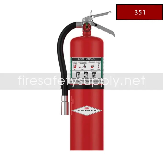All Products - Page 1 - Fire Safety Supply