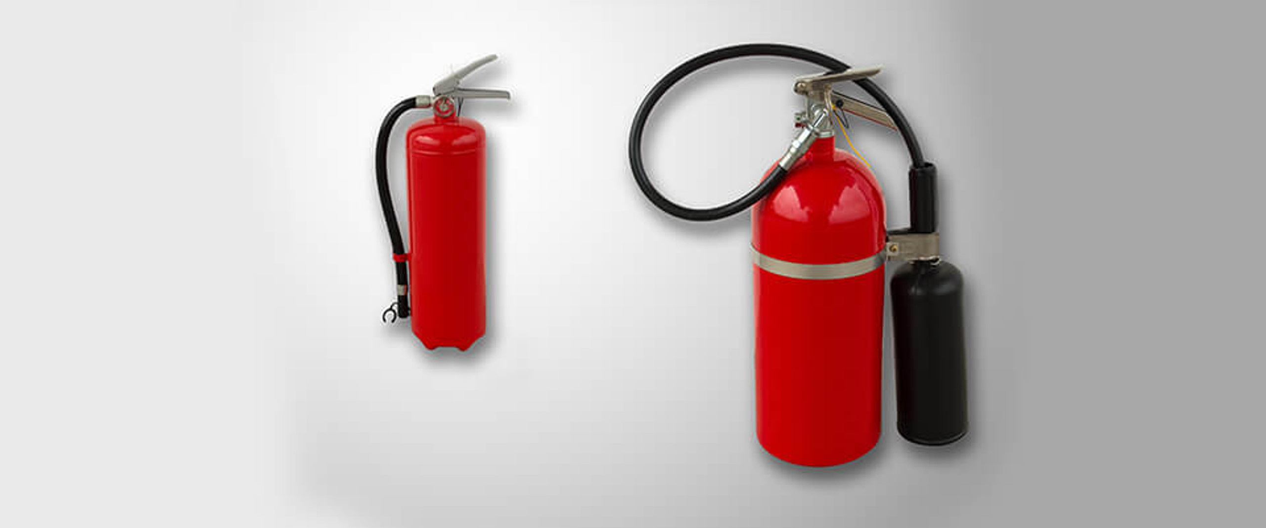 How Often Should You Replace or Recharge Your Fire Extinguisher? - Fire Safety Supply