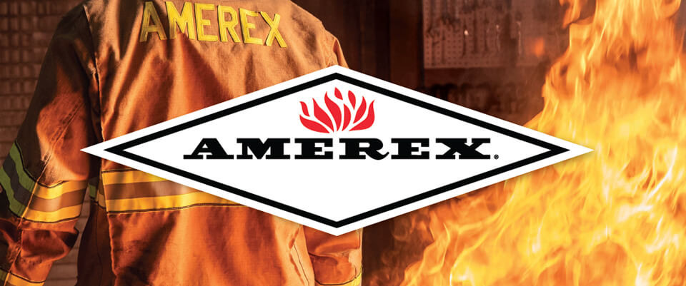 The Benefits of Amerex Fire Suppression Systems for Commercial and Industrial Applications ...