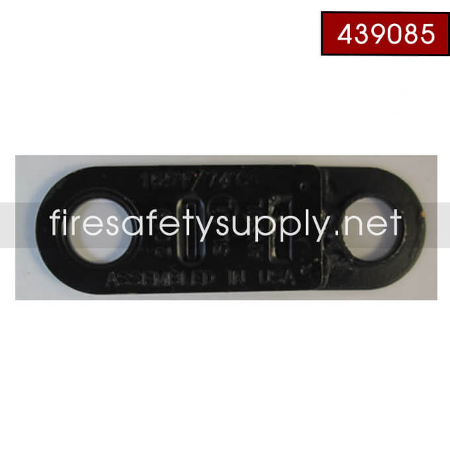 All Products - Ansul - Ansul R102/Piranha Restaurant Fire Suppression ...