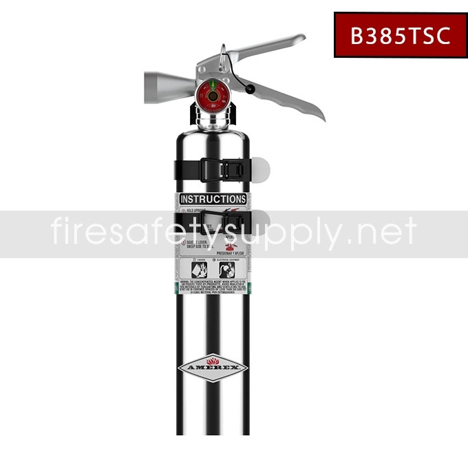 All Products - Amerex - Page 1 - Fire Safety Supply
