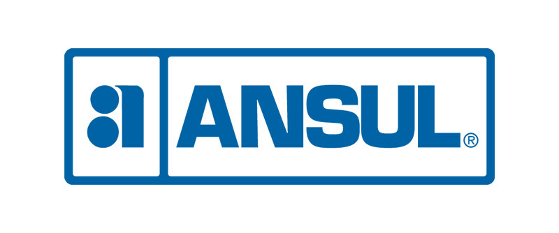 What is ANSUL? - Fire Safety Supply
