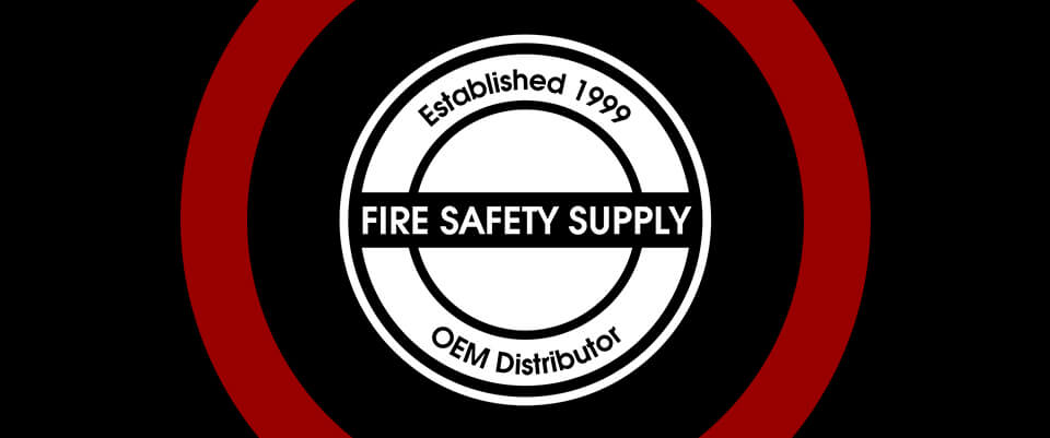 Why Buying a Fire Extinguisher from Fire Safety Supply is Better Than a ...