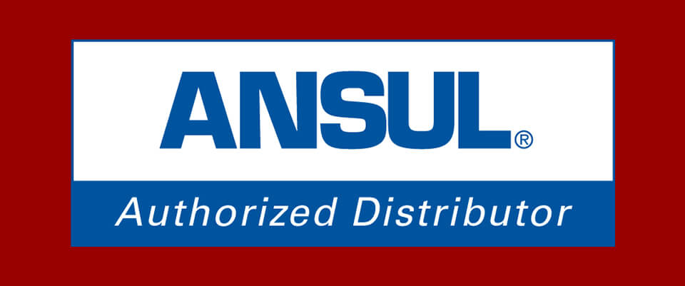 Recent Changes to ANSUL Red Line Wheeled Units: Important Updates to ...