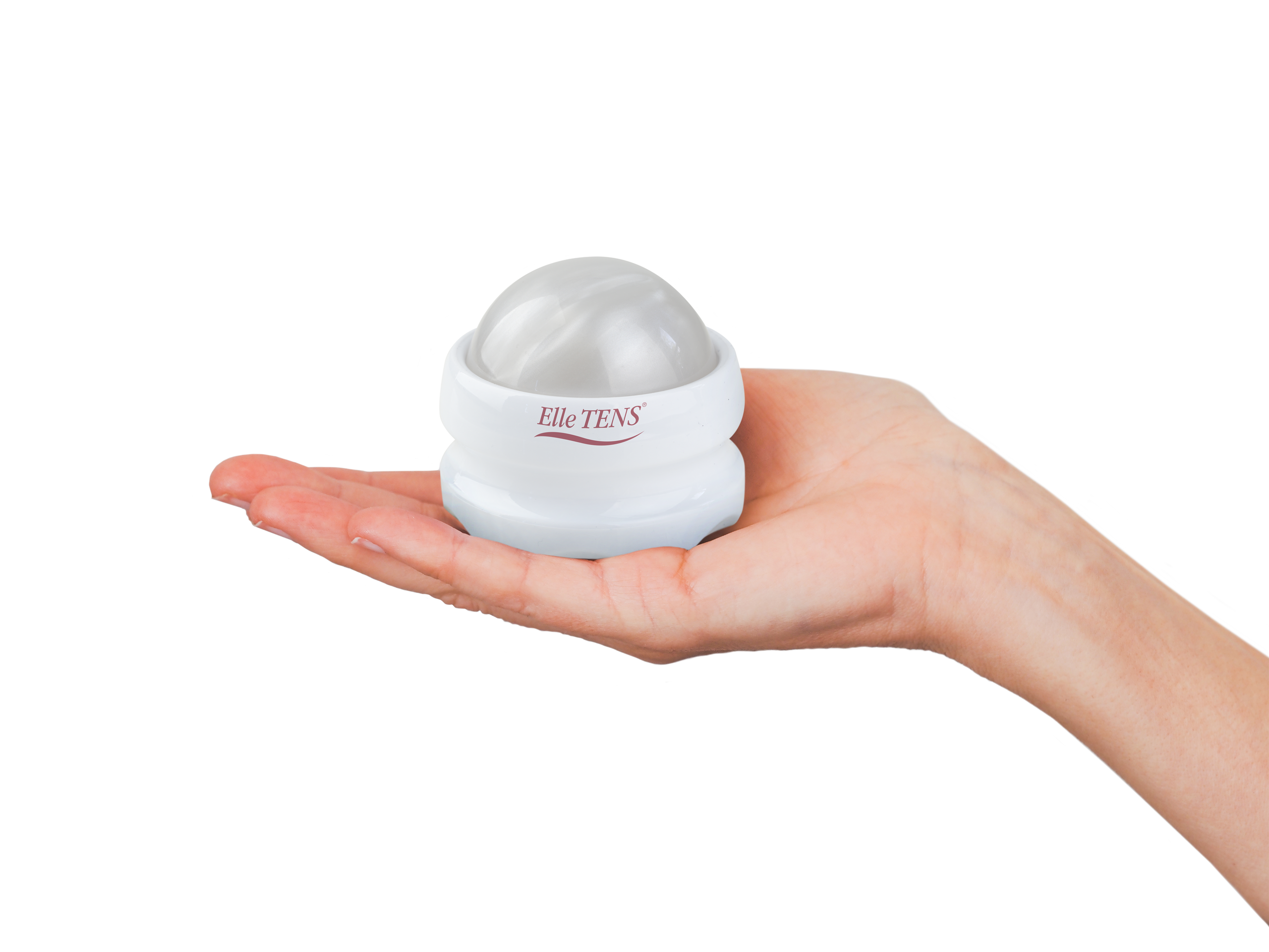 Troubleshooting with your TENS machine - BabycareTENS.com
