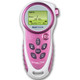Elle TENS Plus - Labour TENS machine | Official