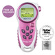 Elle TENS Plus - Labour TENS machine | Official