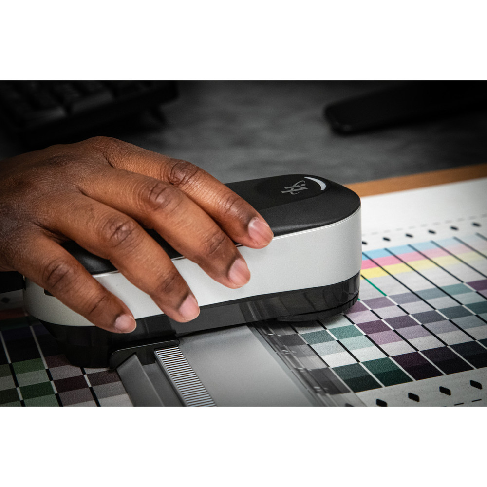 X-Rite i1Publish Pro 3 Plus, Professional Color Profiling & Quality ...