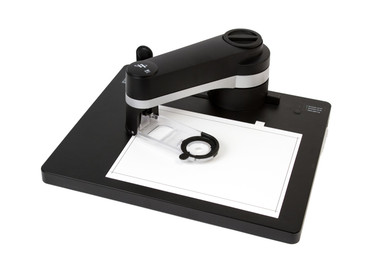 X-Rite i1iO Automated Scanning Table for i1Pro 3 | X-Rite Photo US