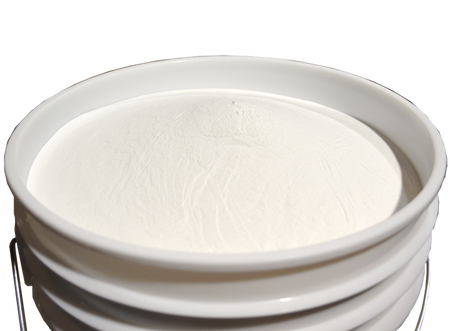 KongKrete™ DRY Acrylic Polymer | GFRC Concrete Additive | Fishstone
