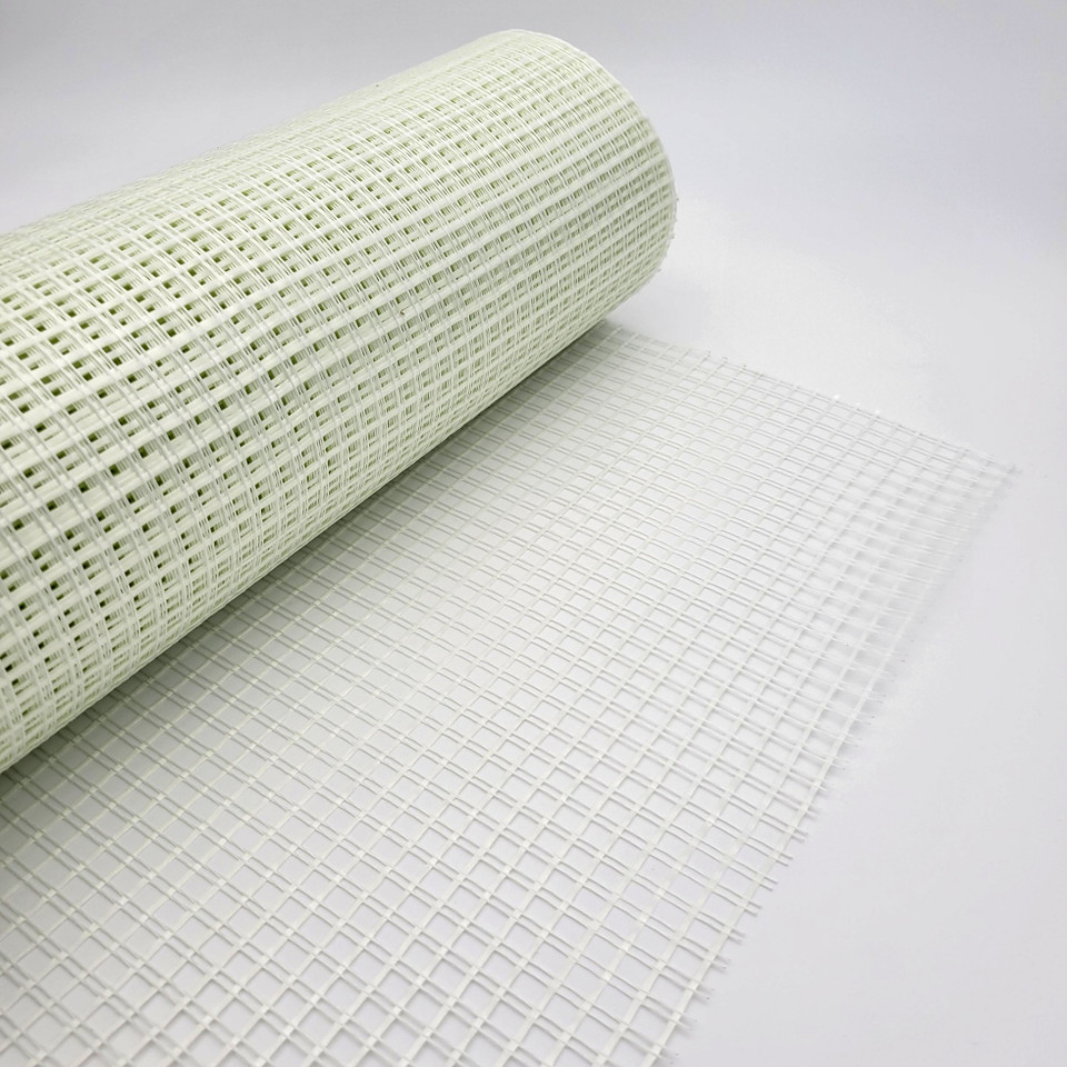 AR Glass Net (Scrim)