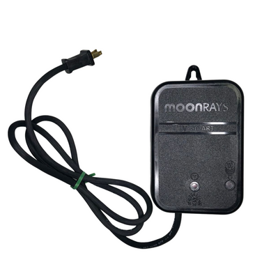 Moonrays Low Voltage Transformer 60W - Infinitum Energy