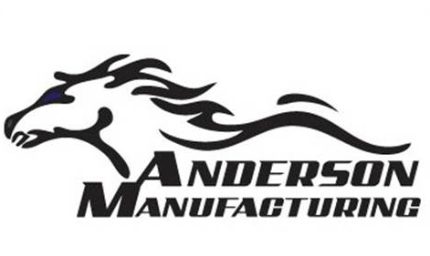 Anderson Manufacturing Products - Fenelton Firearms