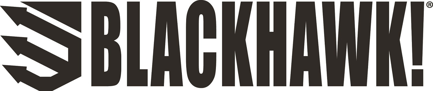 Fenelton Firearms Brands