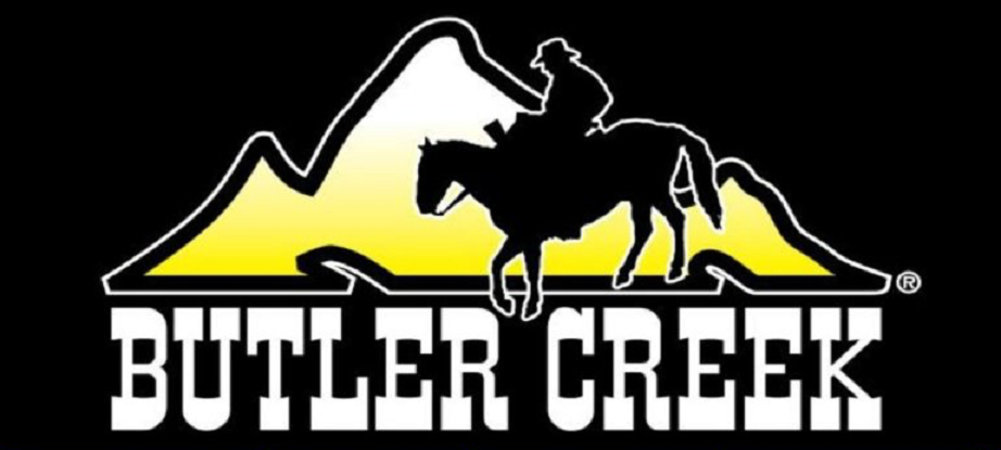 Fenelton Firearms Brands