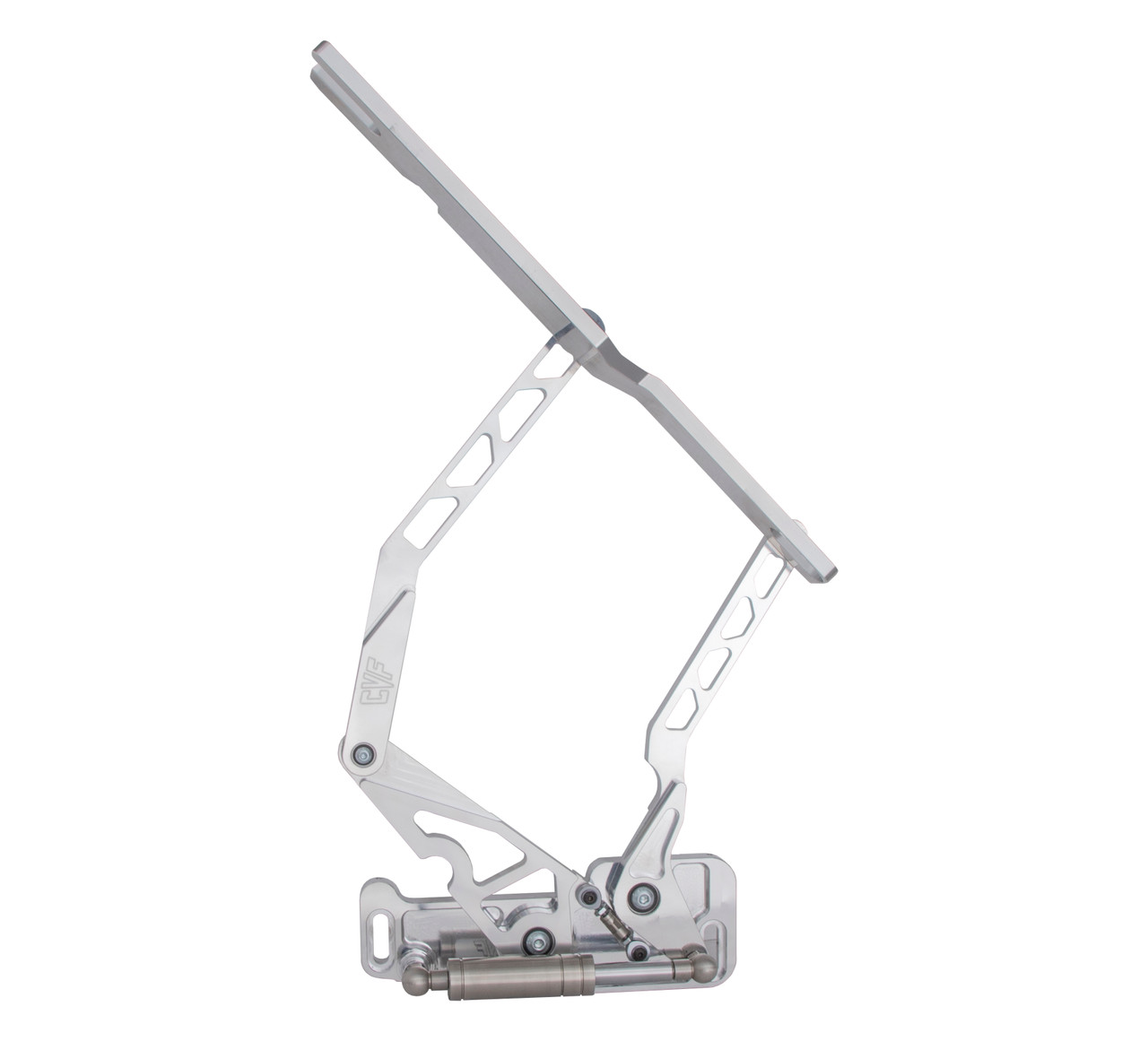 HINGES - HOOD HINGES - CVF Racing