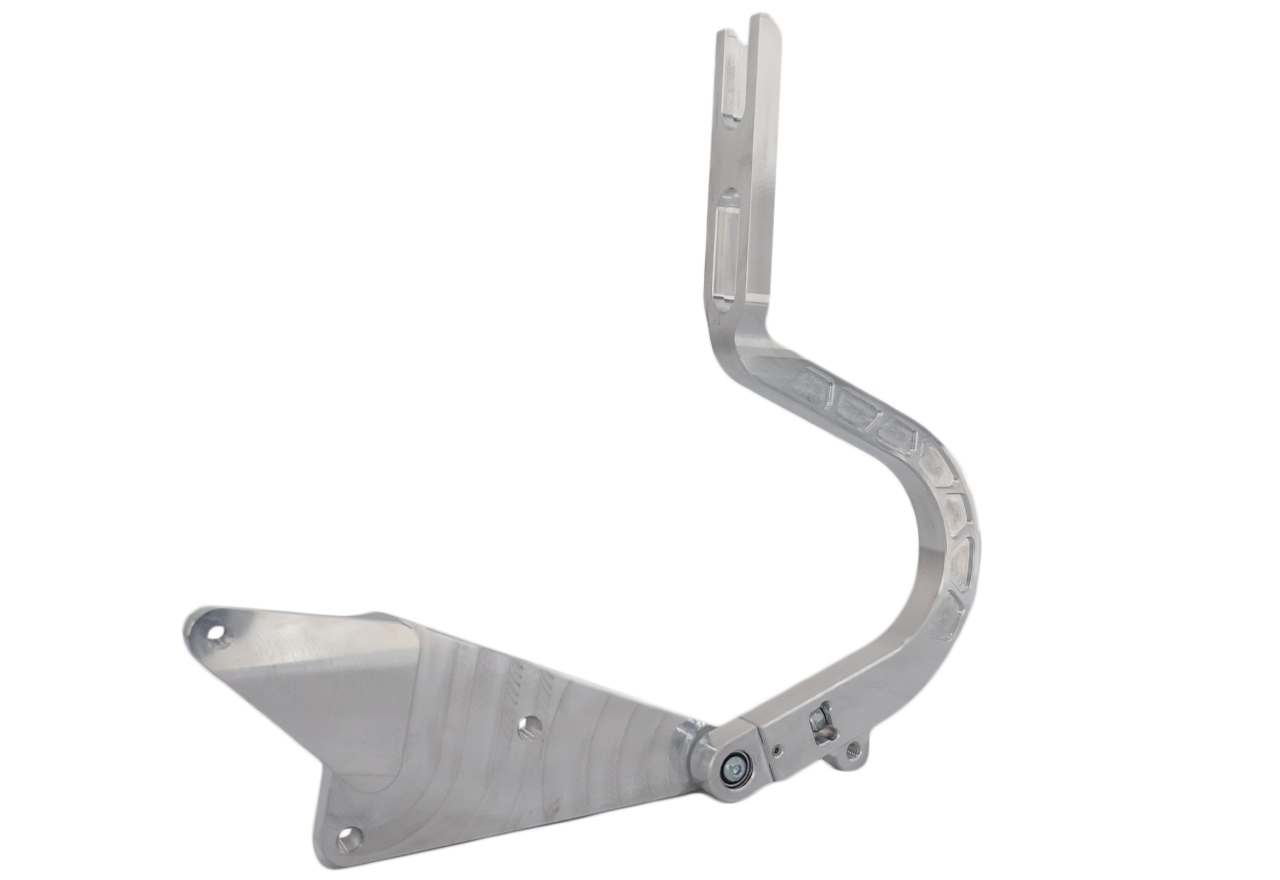HINGES - TRUNK HINGES - Page 1 - CVF Racing