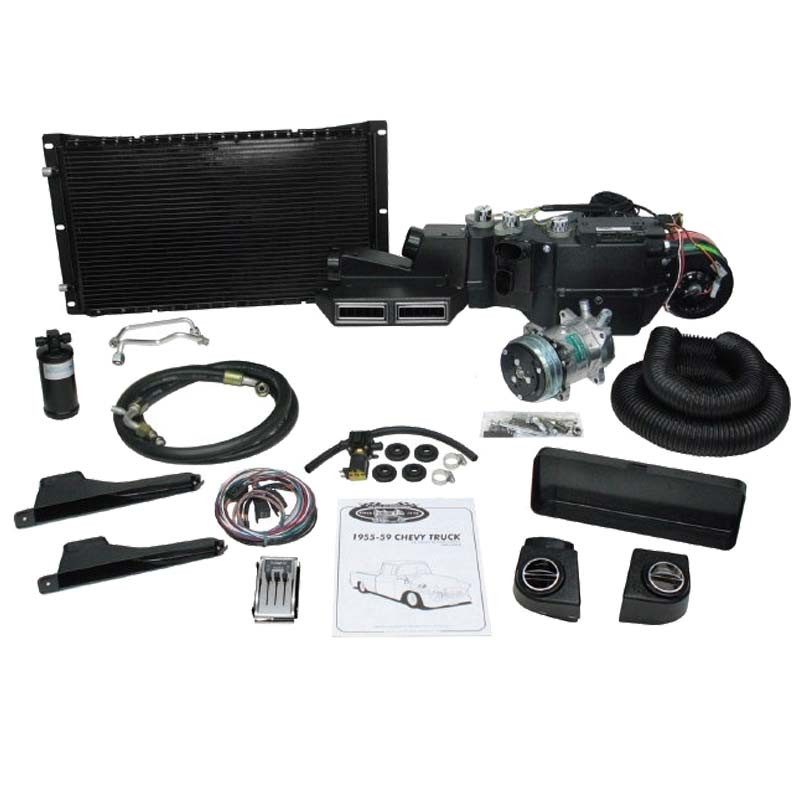 CVF Racing Products - CVF Racing