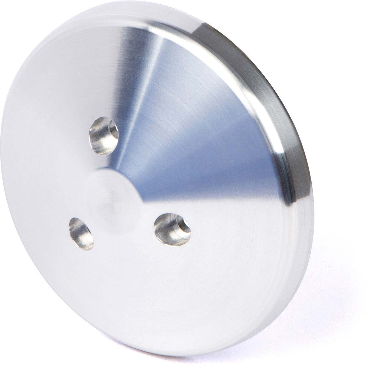 CVF Racing Products - CVF Racing