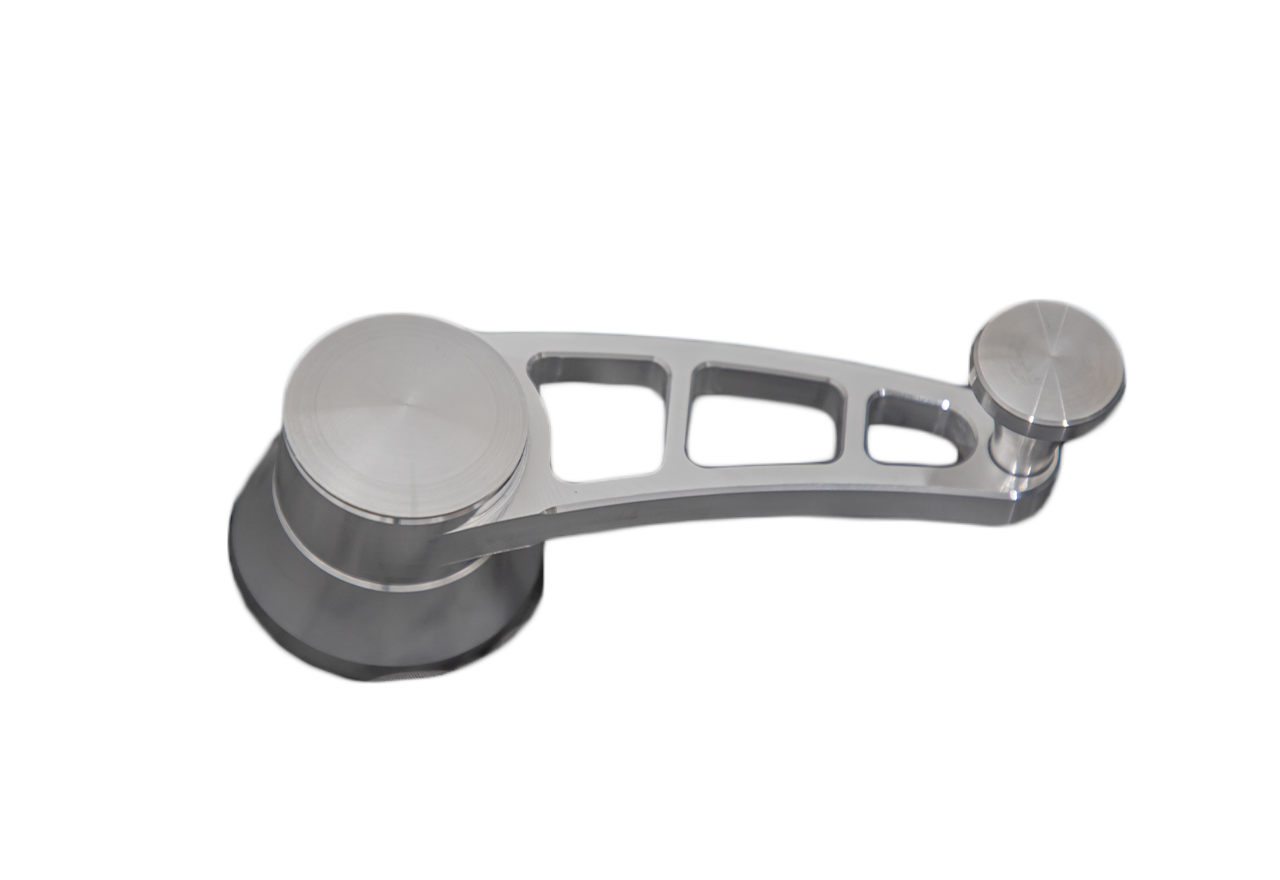 INTERIOR ACCESSORIES - Window Crank Handles - Page 1 - CVF Racing