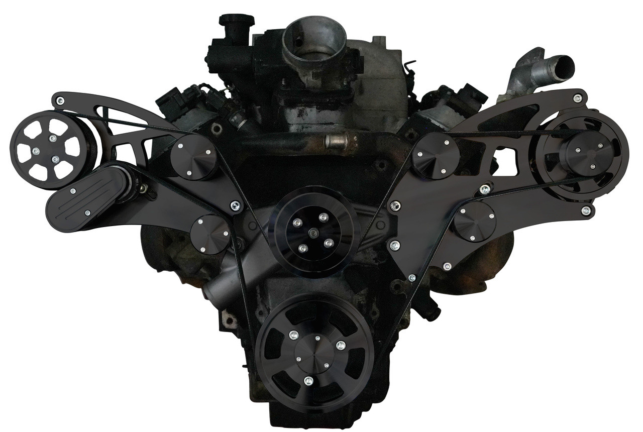 Categories - CVF Racing