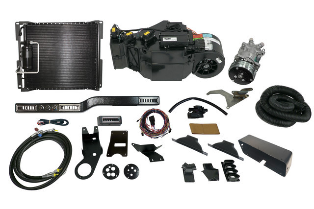 CVF Racing Products - CVF Racing