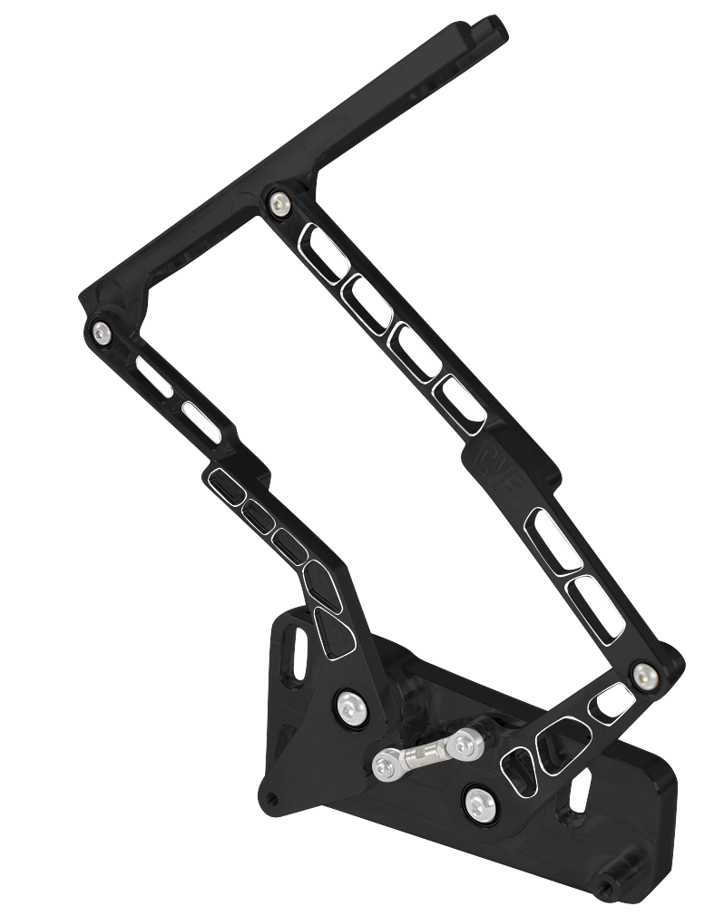 CVF Racing Products - CVF Racing