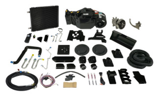 CVF Racing Products - CVF Racing