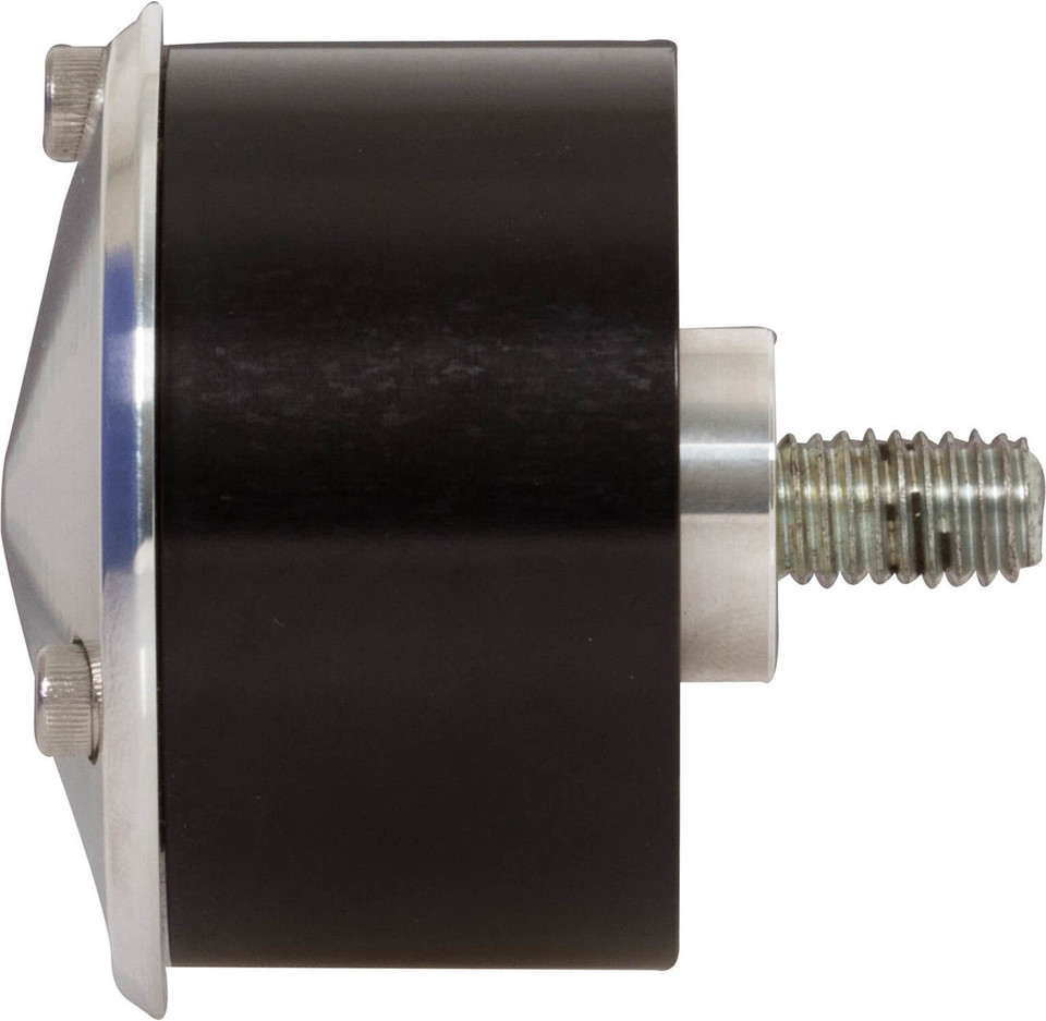 Engine Accessories | Pulley Spacers