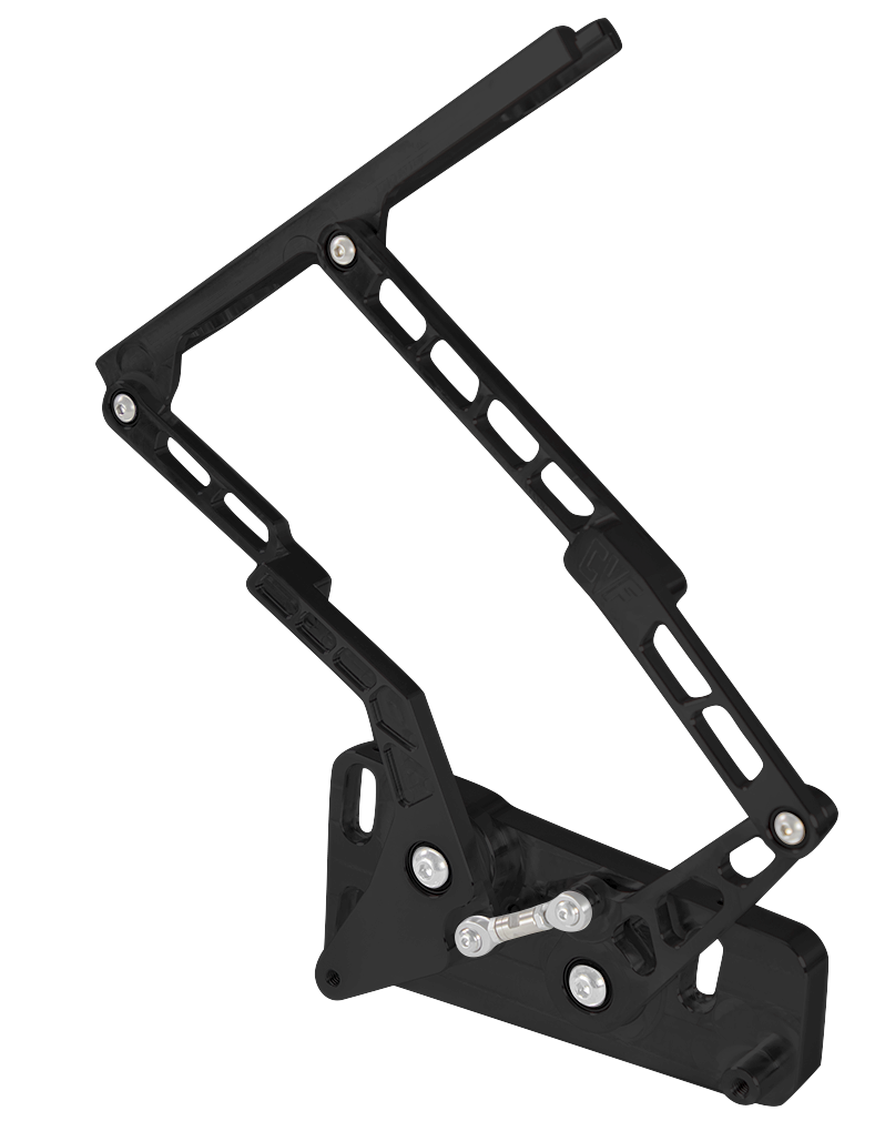 CVF Racing Products - CVF Racing