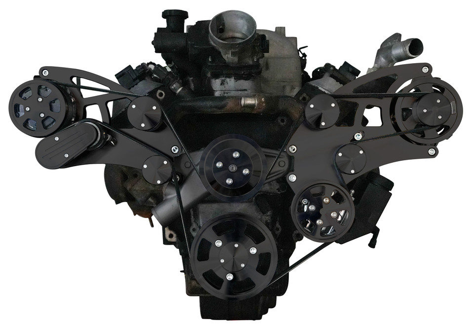 Categories - CVF Racing