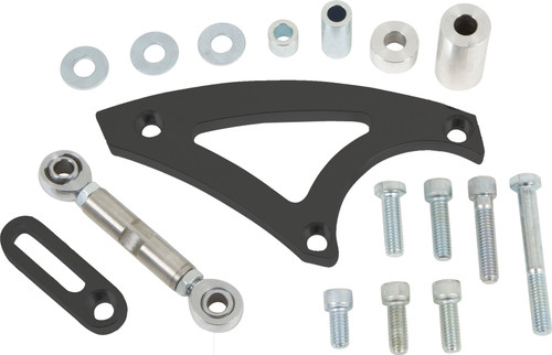 Ford FE Saginaw Power Steering Bracket (390, 427 & 428)