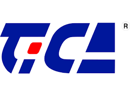 Tica Fishing Rods – Surf Spinning and Conventaional Rods for OBX ...