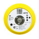 3M Hookit Disc Pad. 6"