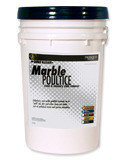 Prosoco Marble Poultice Powder 100lbs - Tri-Point Professional, Inc.