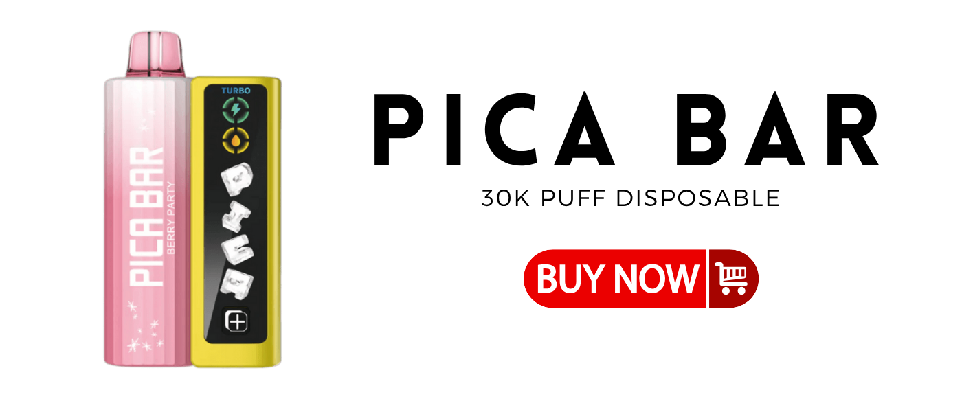 Eciggity | Online Vape Shop - Vape Mods, E-Liquid & E-Cigs