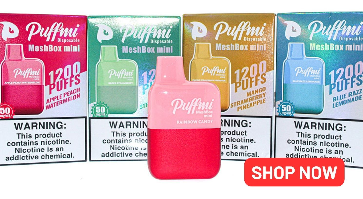 Eciggity | Online Vape Shop - Vape Mods, E-Liquid & E-Cigs