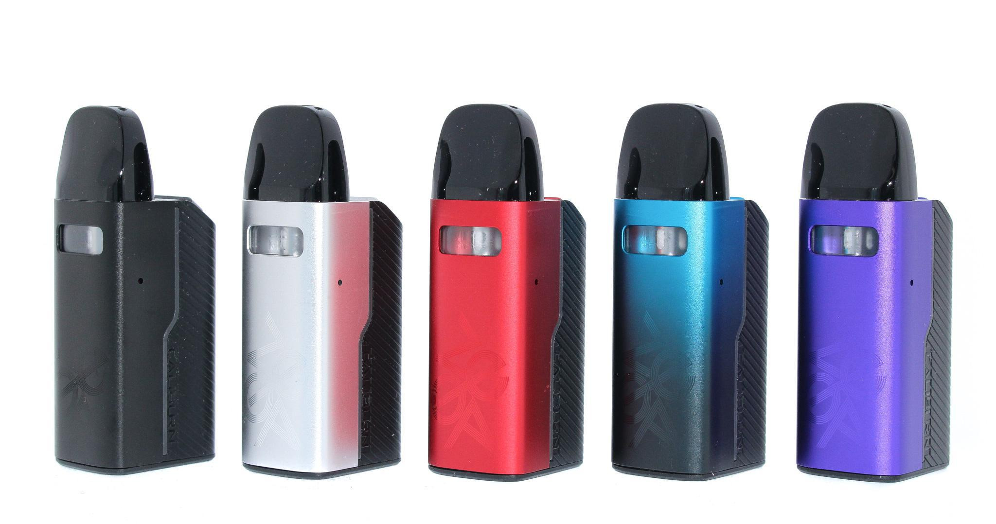 Best E-Cigarette Devices | Mods And Kits