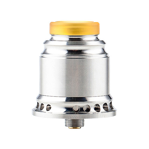 Hellvape - Anglo RDA | Vaping Atomizers - Eciggity