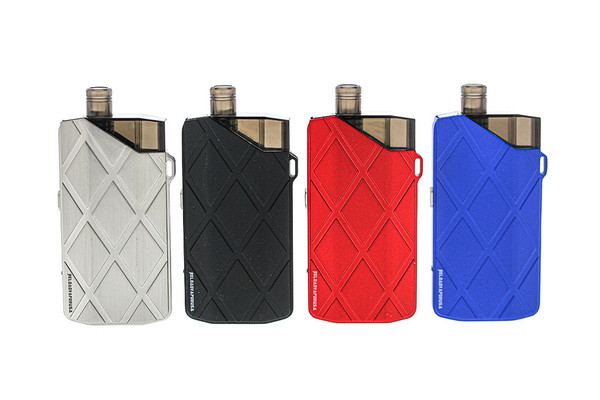 Reload Vapor Reload Pod System | Vape Mods And Kits - Eciggity