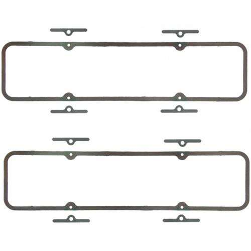 Fel-Pro PermaDryPlus Valve Cover Gaskets VS12869T