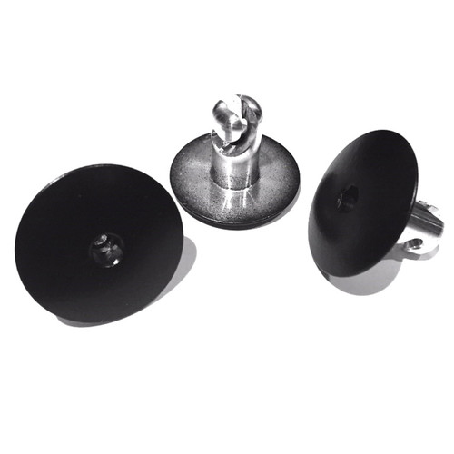 DZUS Fasteners - Page 1 - White House Performance Parts