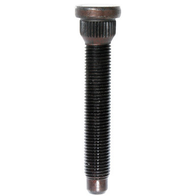 Moroso Wheel Studs 46160, Set of 5
