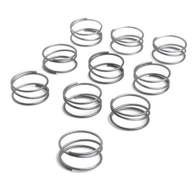 Holley Accelerator Pump Spring 30cc, 10pk