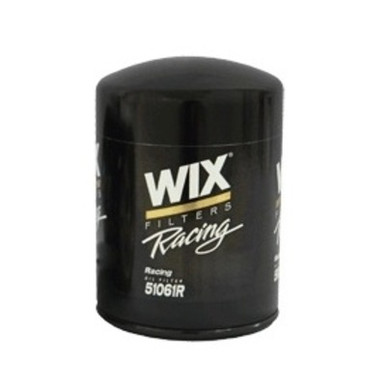 Wix Racing Oil Filter- 51061R