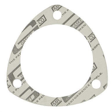 Mr. Gasket Standard Collector Gasket (Choose Size)