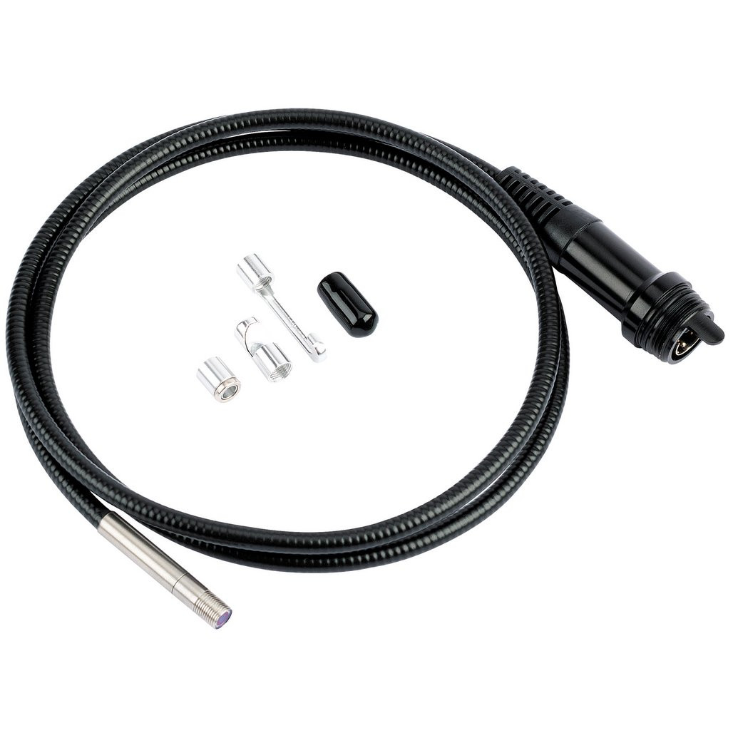 Camera Probe, 5.5mm (92587) | Draper Tools