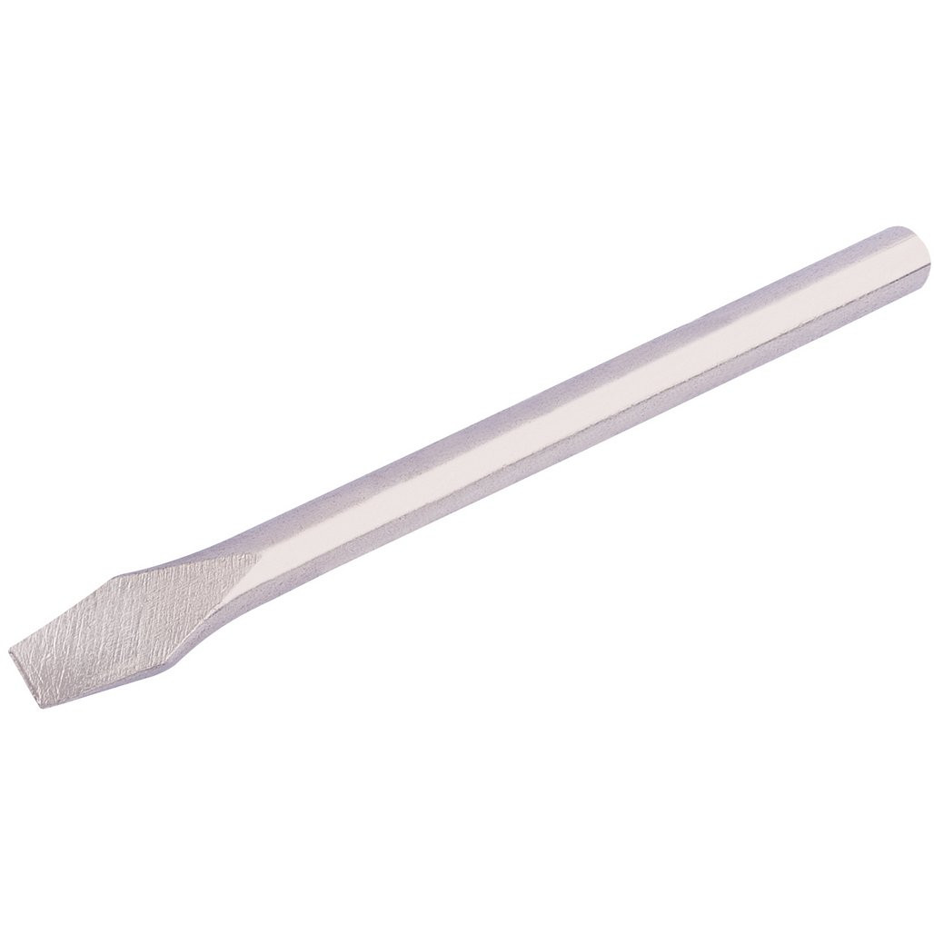 Soldering Iron Tip Flat, 40W (85999) | Draper Tools