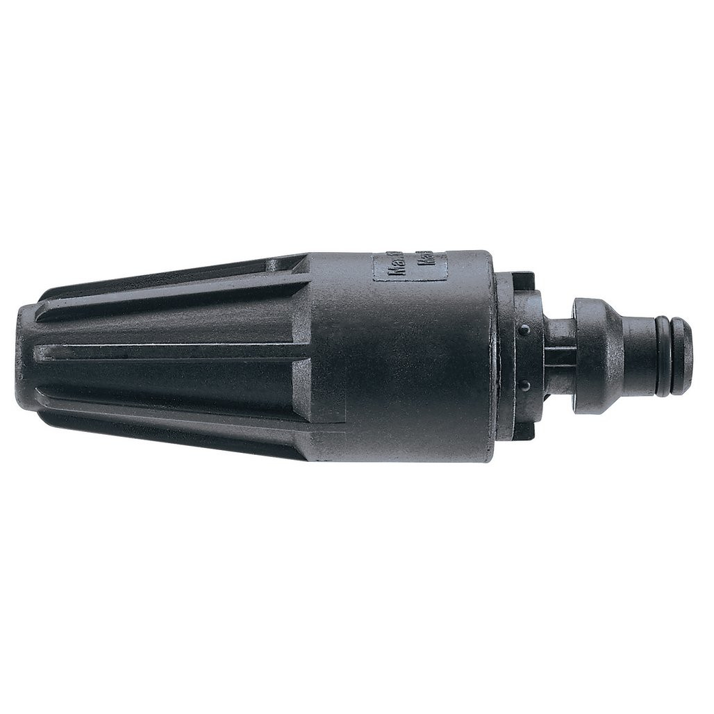 Pressure Washer, 2200W, 165bar (98677) | Draper Tools