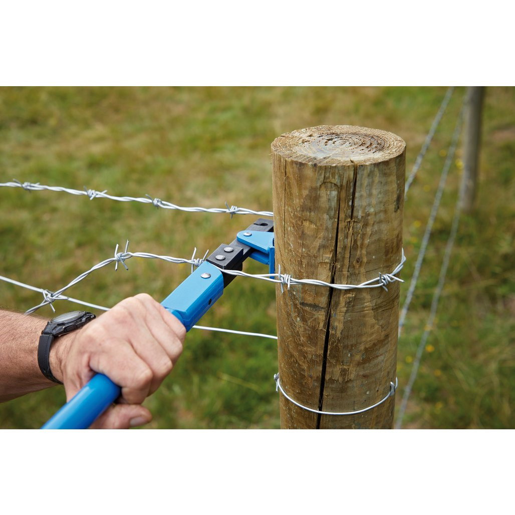 Draper Expert Fence Wire Tensioning Tool (57547) | Draper Tools
